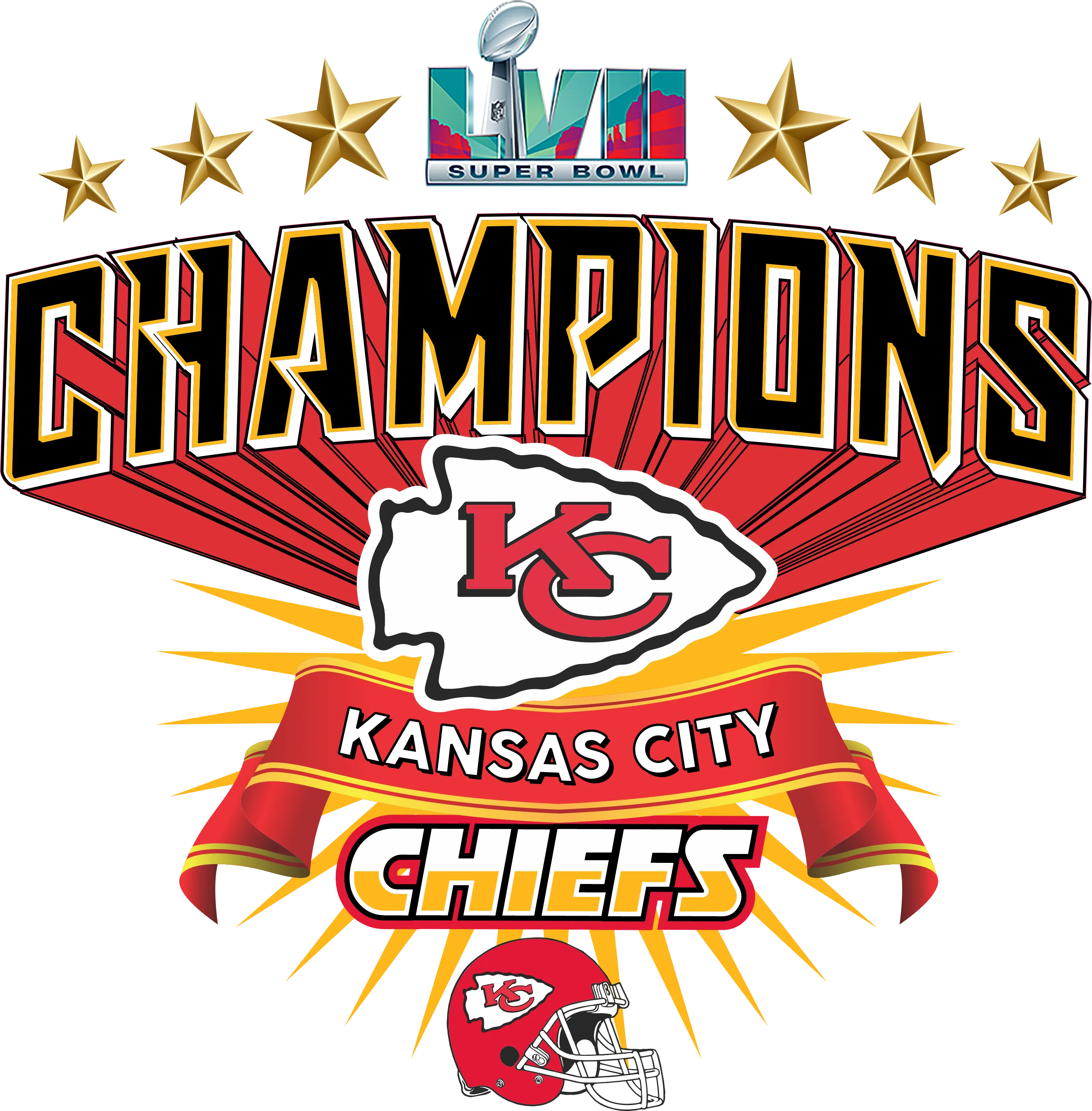 Super Bowl Champions By Year Super Bowl Champions By Year